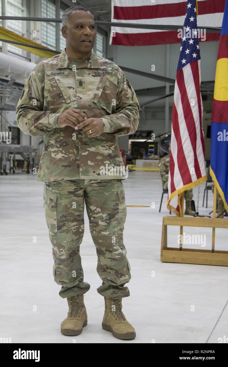 Csm sampa hi-res stock photography and images - Alamy