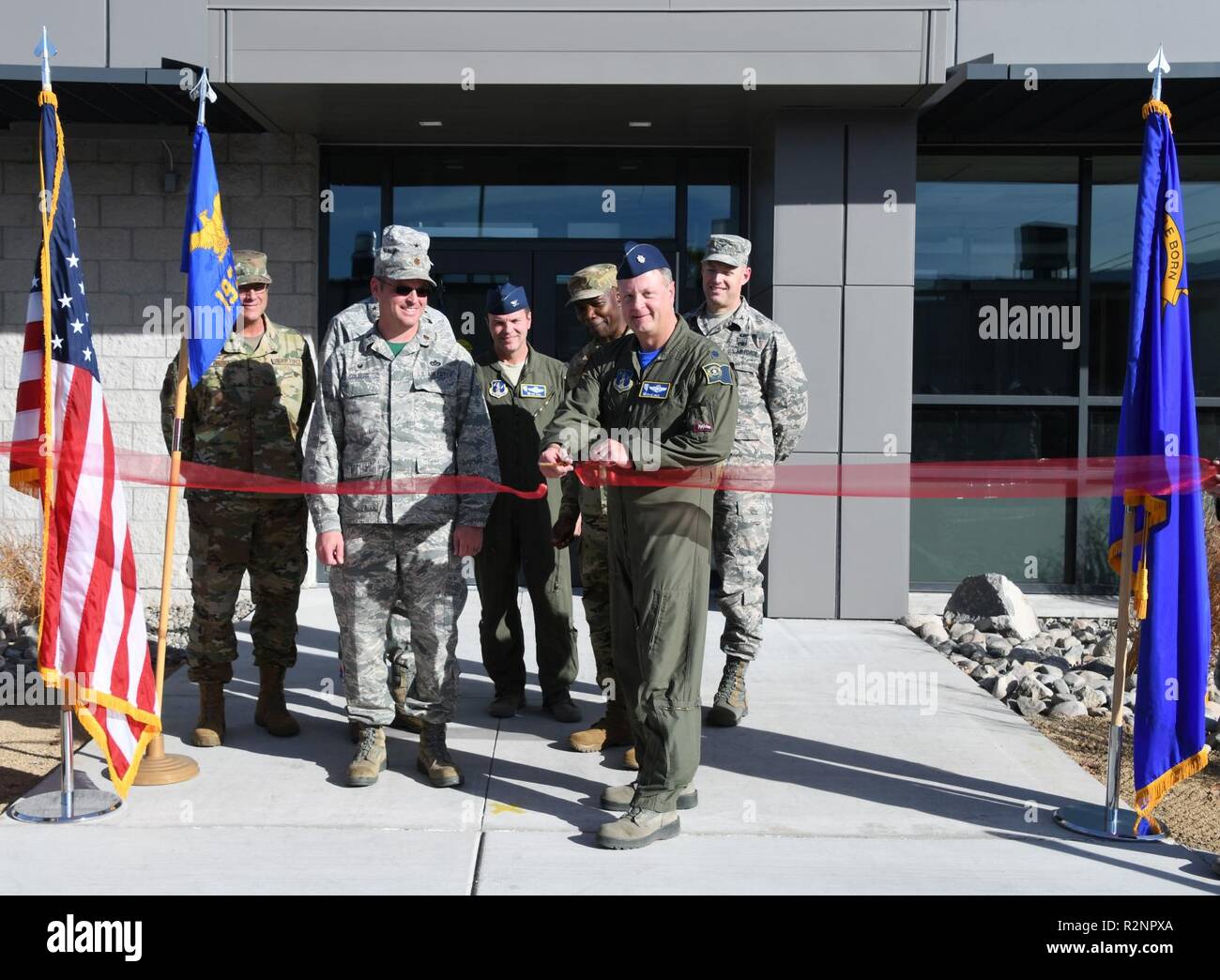 William burks hi-res stock photography and images - Alamy