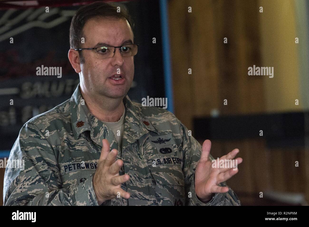 Servant leadership training hi-res stock photography and images - Alamy