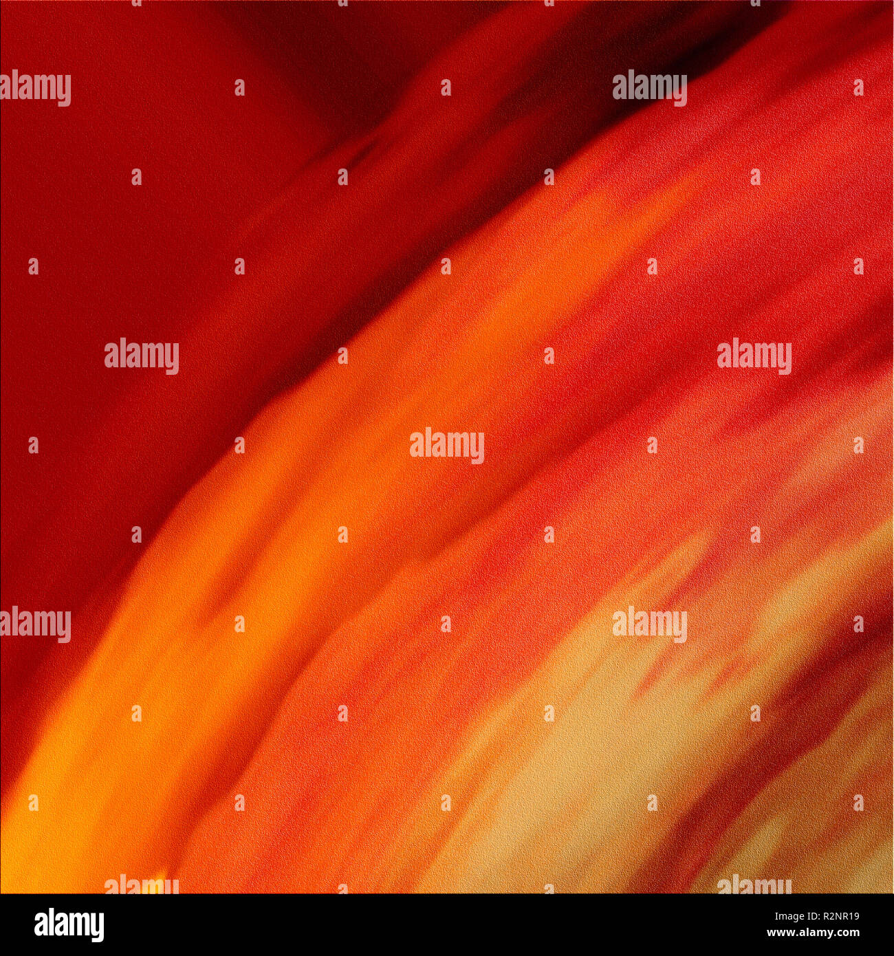 Print texture hi-res stock photography and images - Alamy