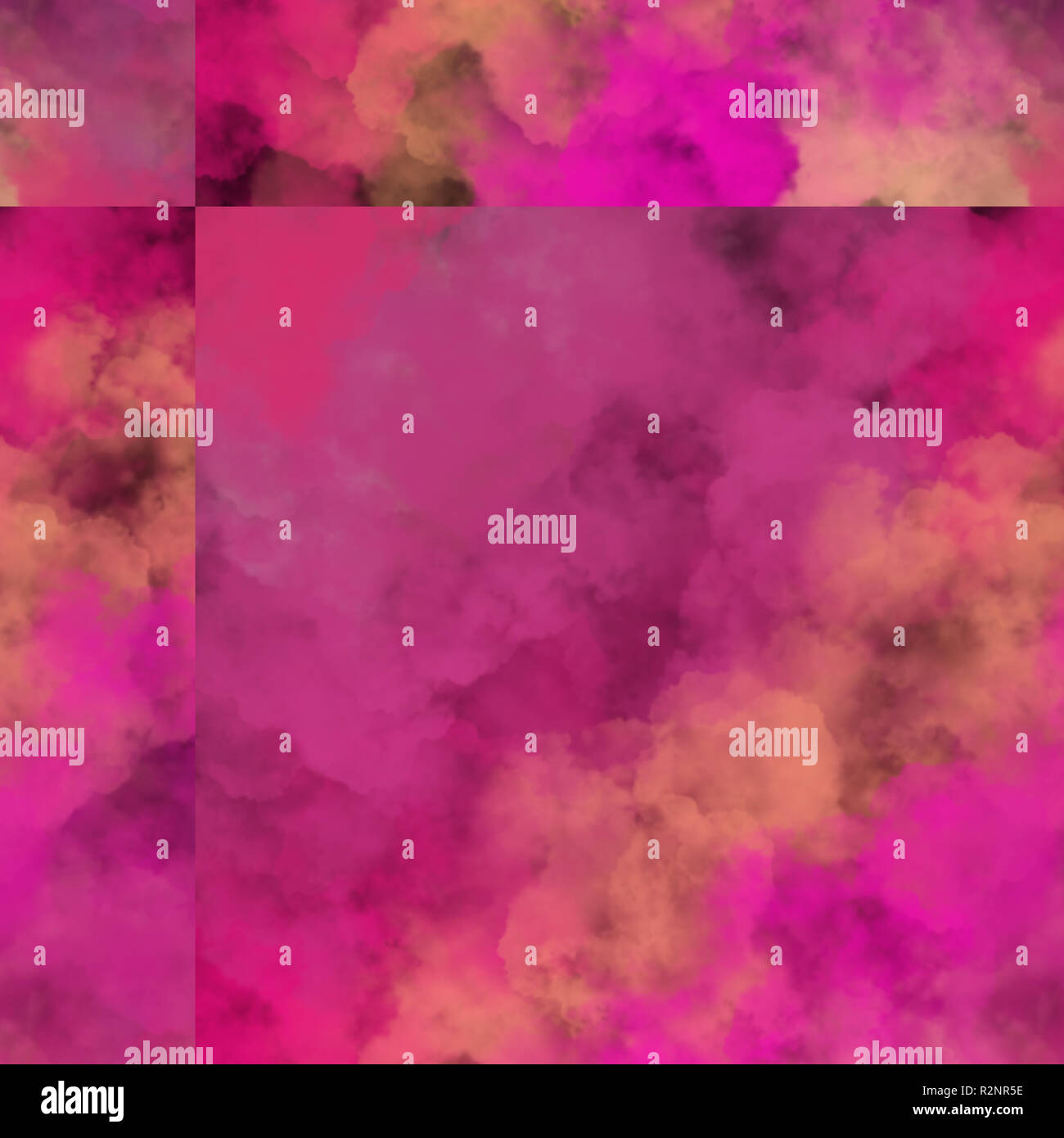 Print texture hi-res stock photography and images - Alamy