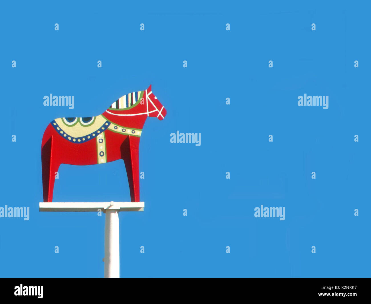 Horse pictogram hi-res stock photography and images - Alamy