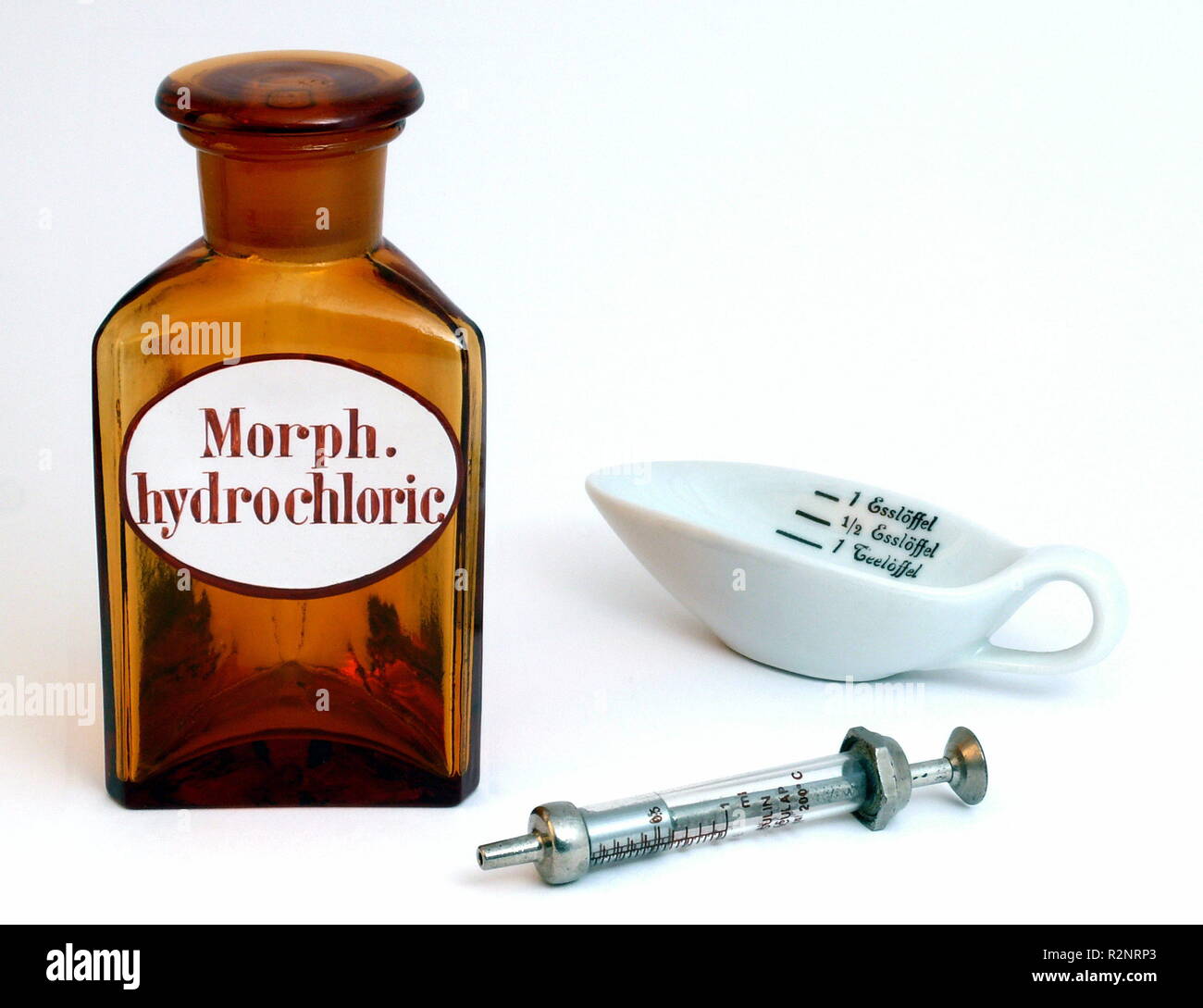 Hospital cup with lid hi-res stock photography and images - Alamy