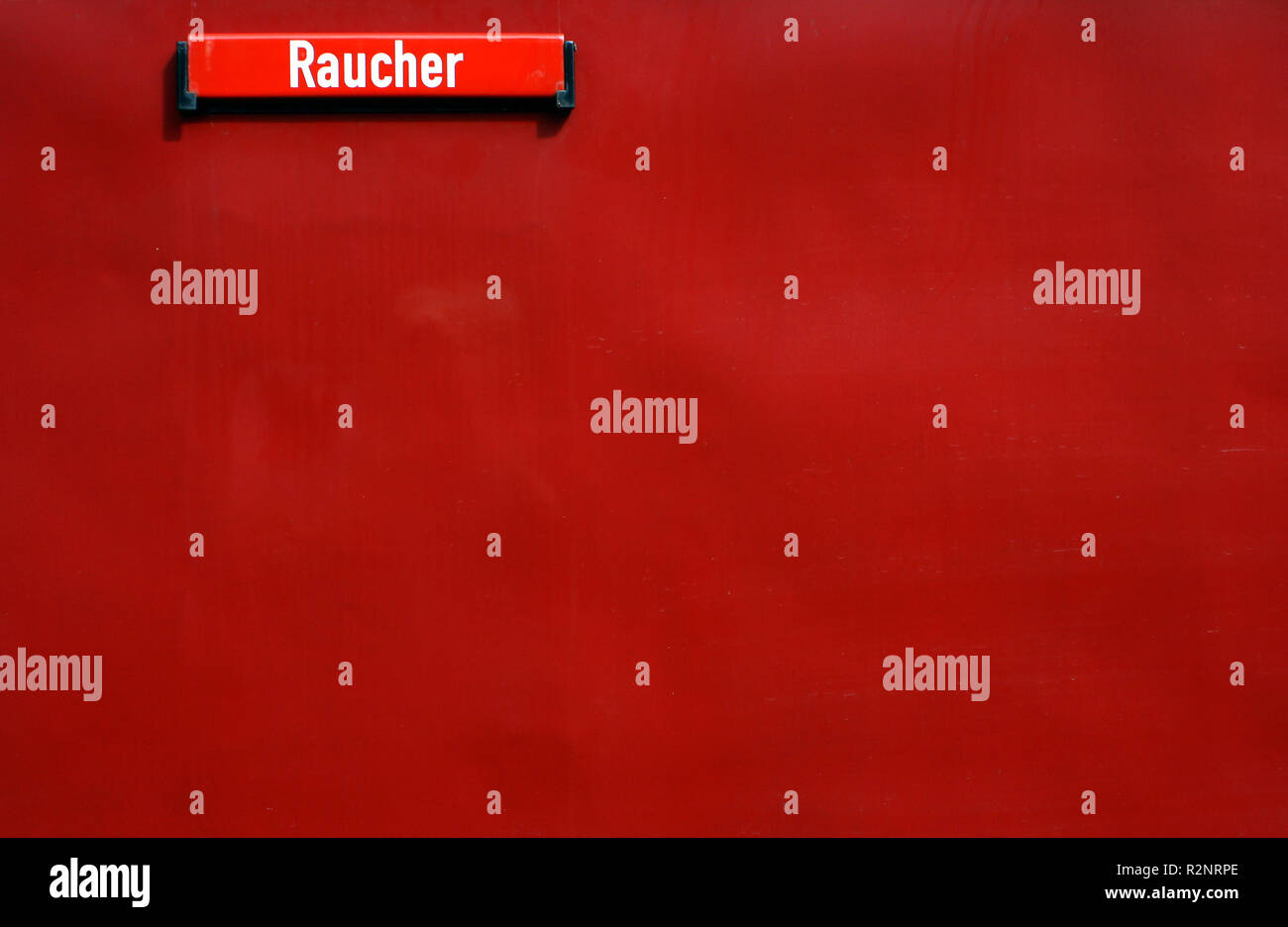 Coughing train hi-res stock photography and images - Alamy