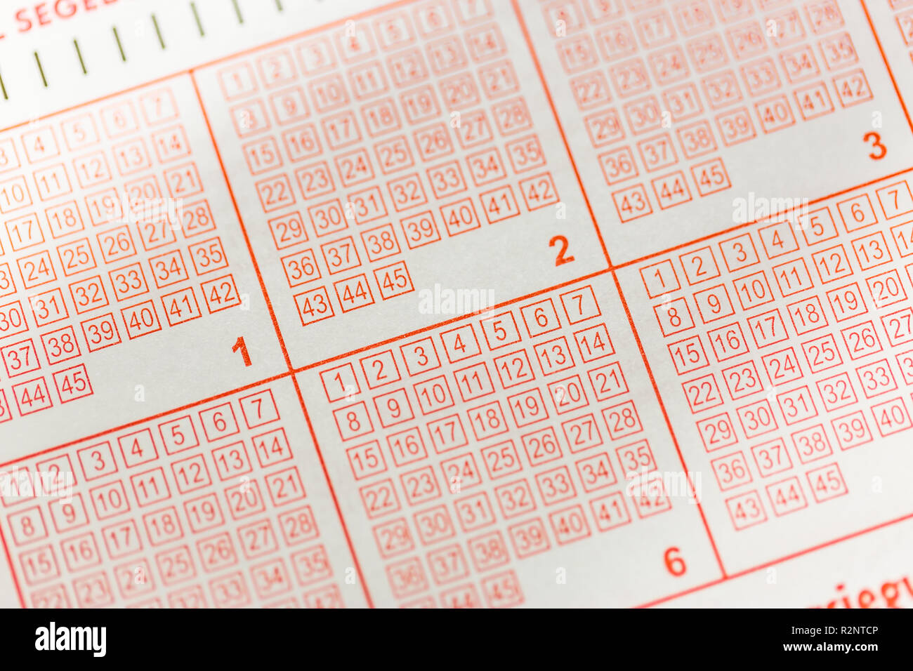 Hand marking hi-res stock photography and images - Alamy