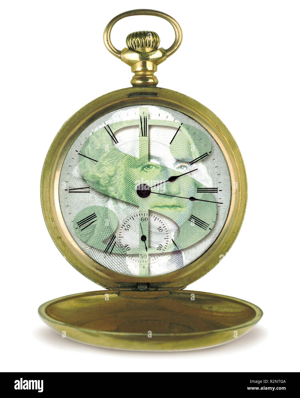 Time dial hi-res stock photography and images - Alamy