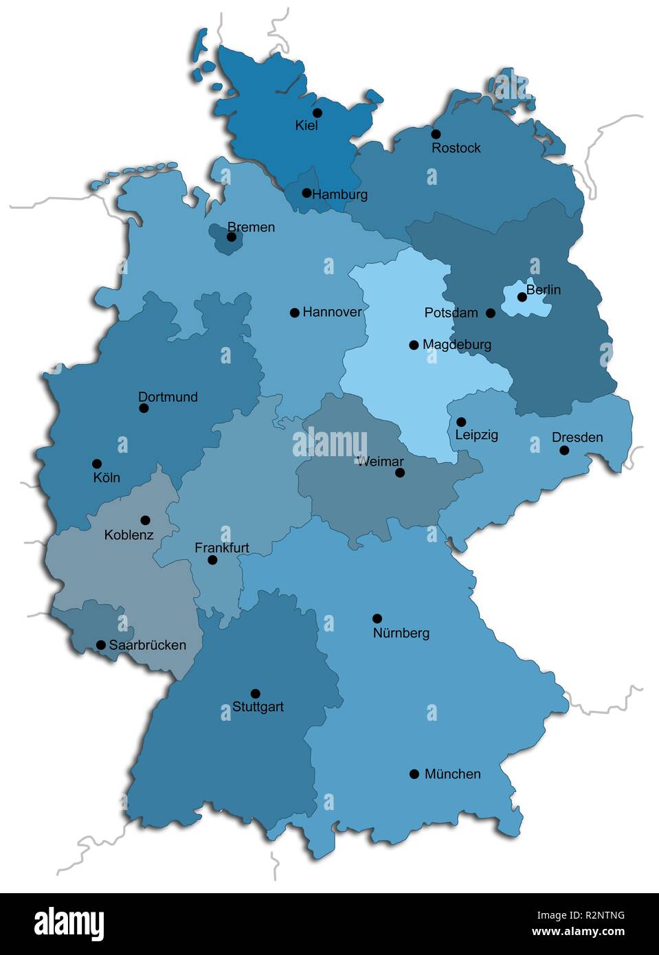 Xii design hi-res stock photography and images - Alamy