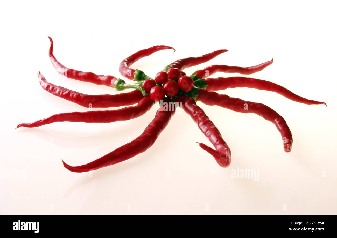 Mini fixed hi-res stock photography and images - Alamy