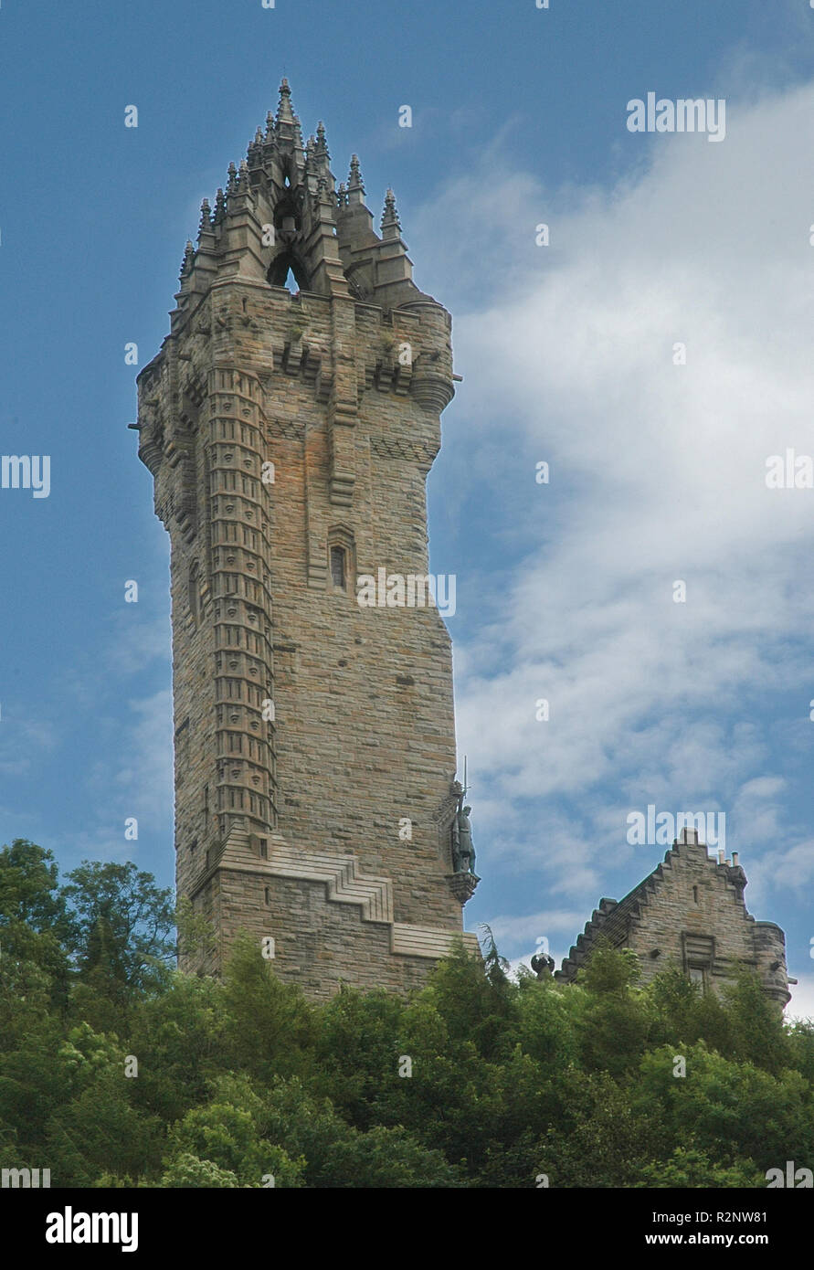 Robert craig hi-res stock photography and images - Alamy