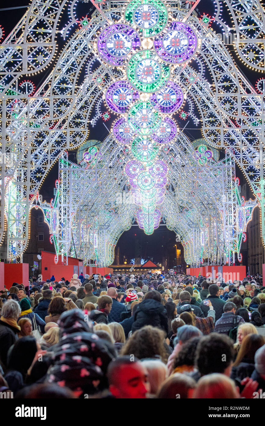 Arlene stuart hi-res stock photography and images - Alamy