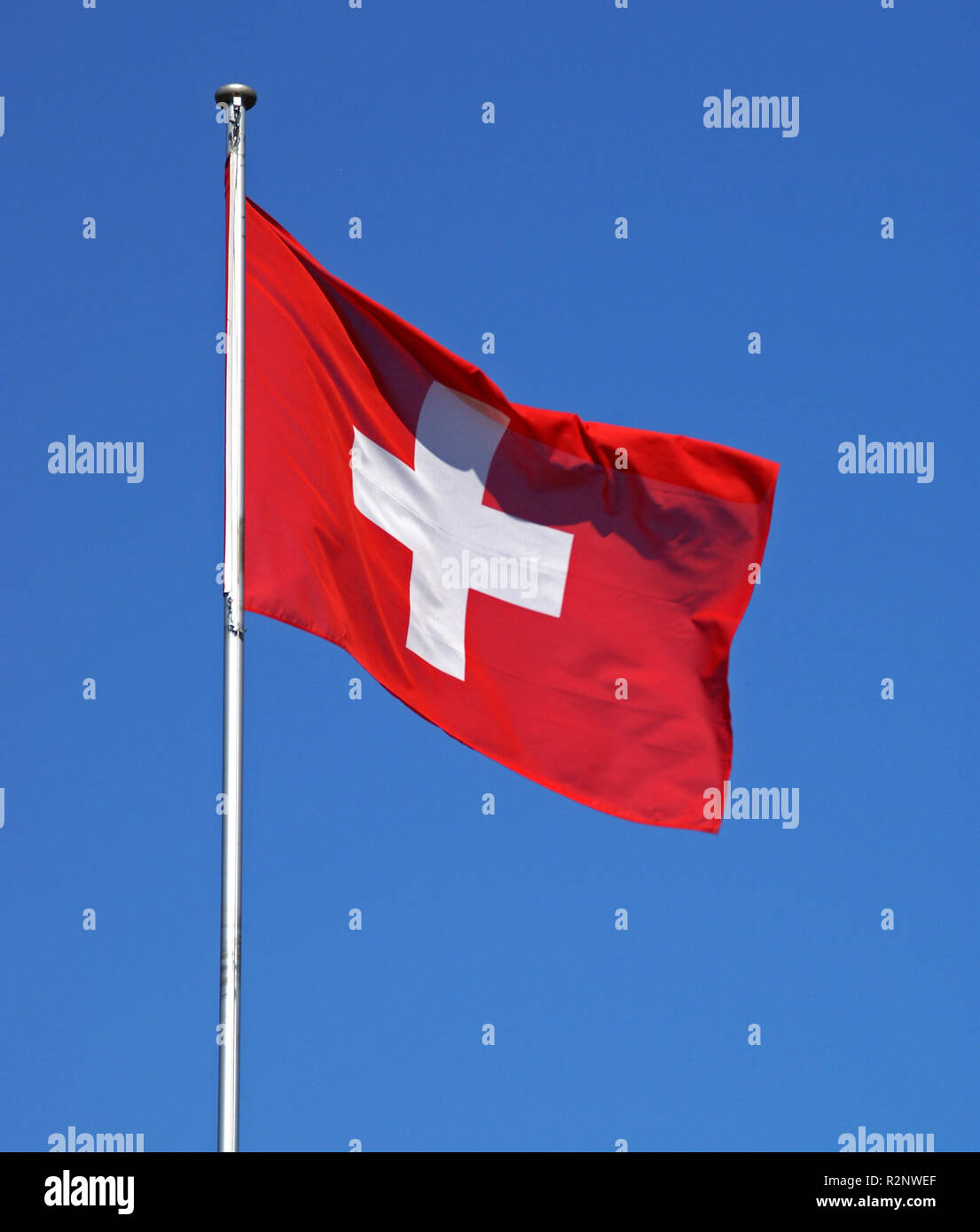 Helvetien hi-res stock photography and images - Alamy