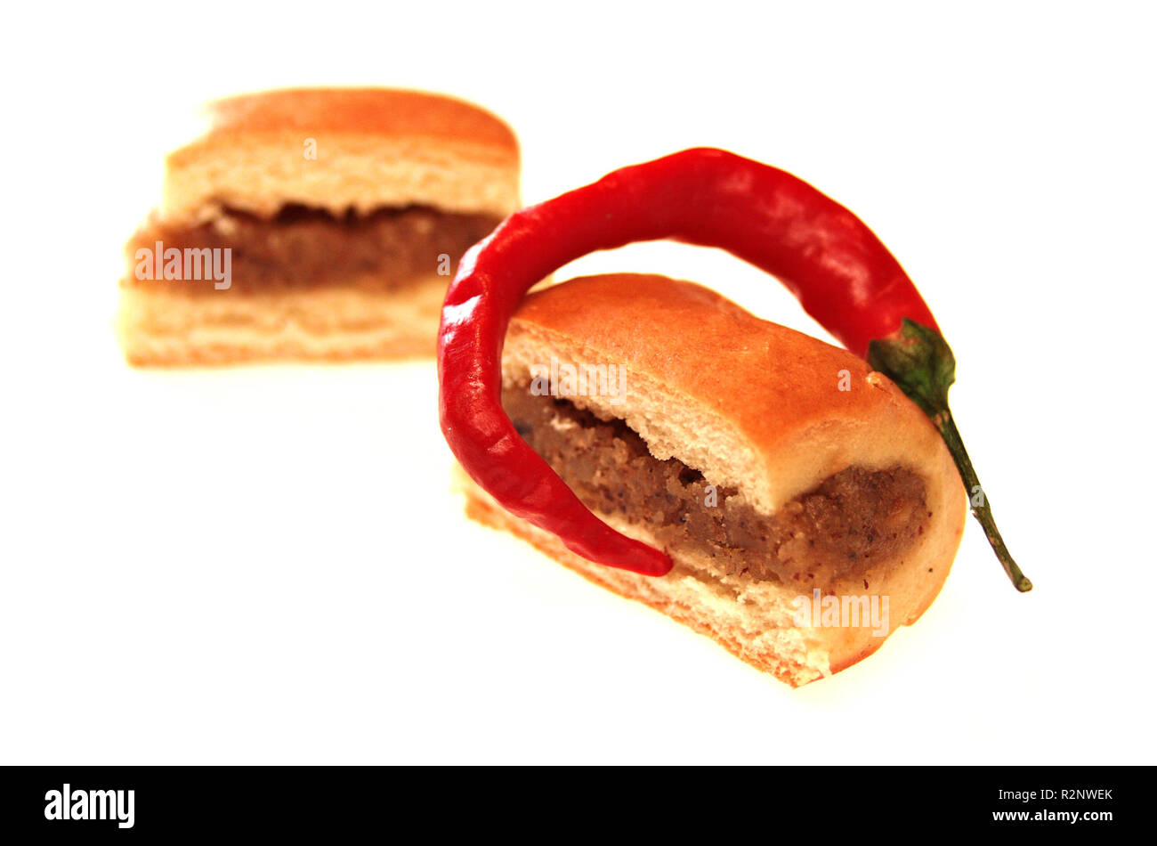 Sa wort Cut Out Stock Images & Pictures - Alamy