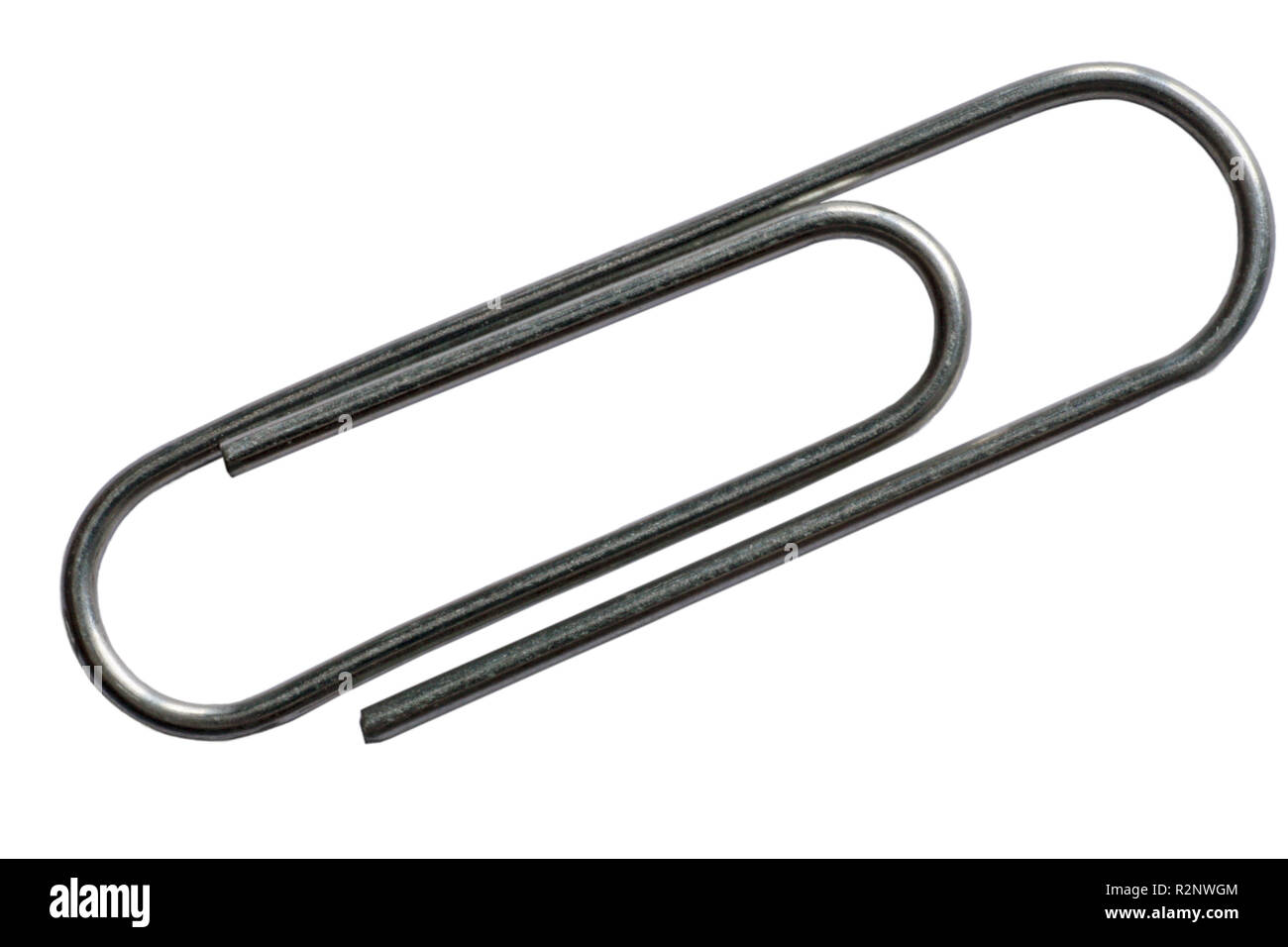 Ba roklammer hi-res stock photography and images - Alamy