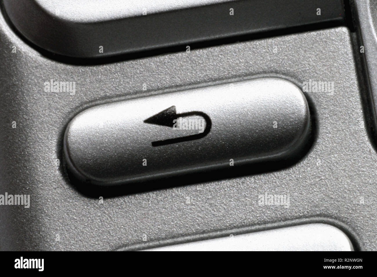 Handytastatur hi-res stock photography and images - Alamy