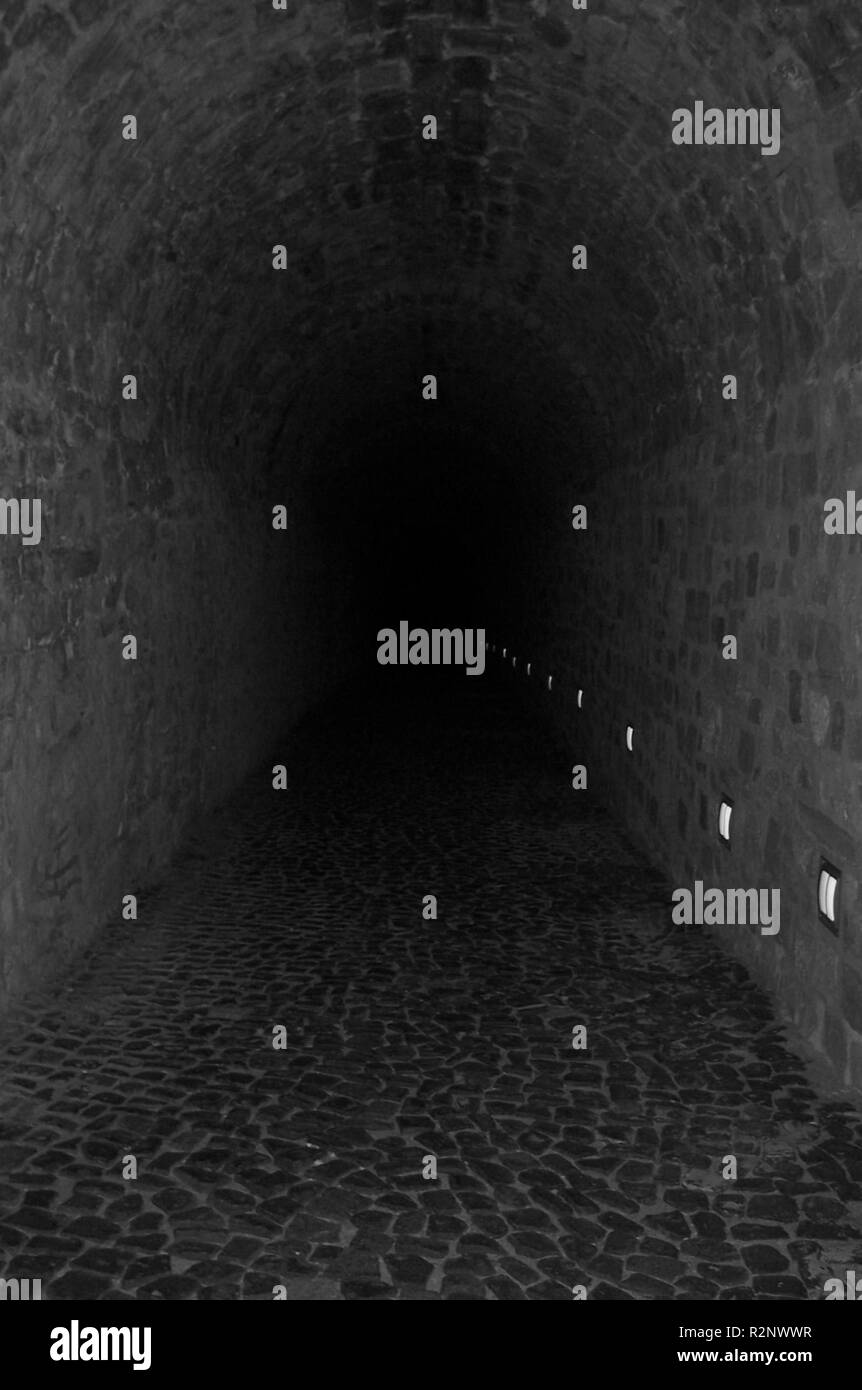 Dunkel Black and White Stock Photos & Images - Alamy