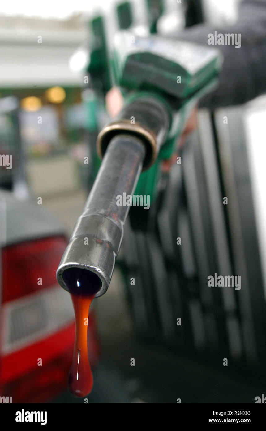 Weapon fuel hi-res stock photography and images - Alamy