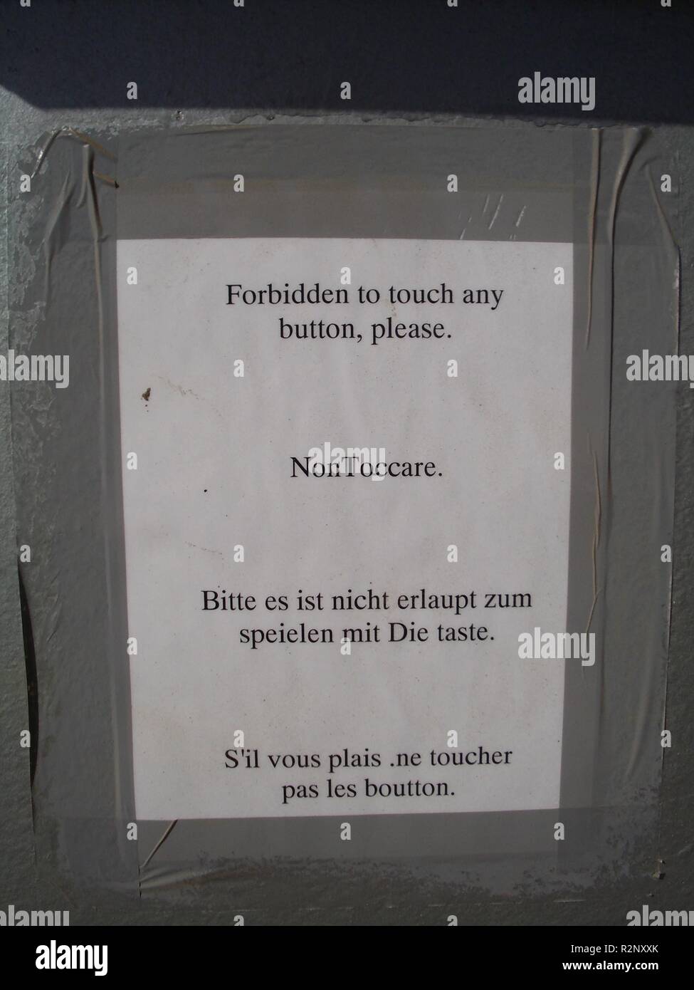 Key players hi-res stock photography and images - Alamy