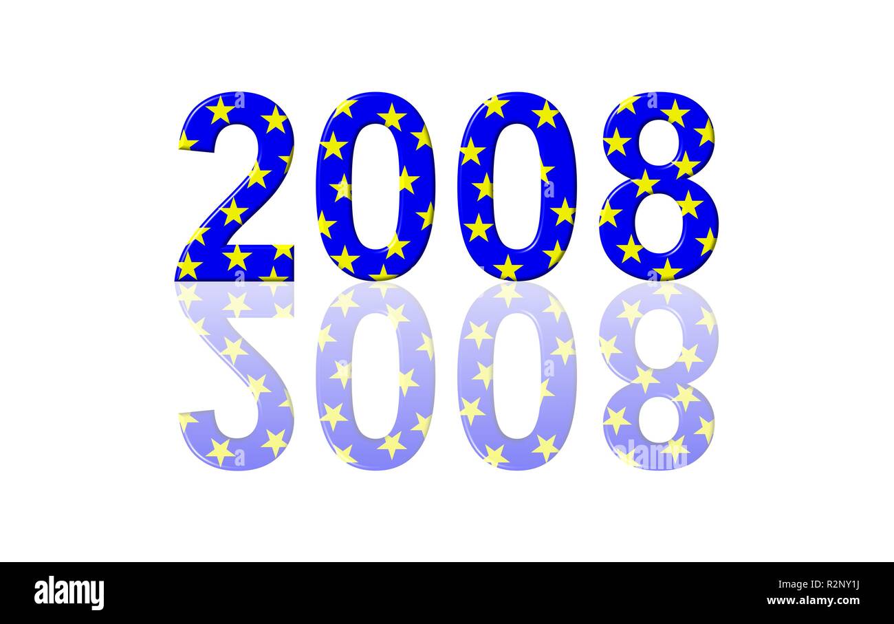 Europe time Cut Out Stock Images & Pictures - Alamy