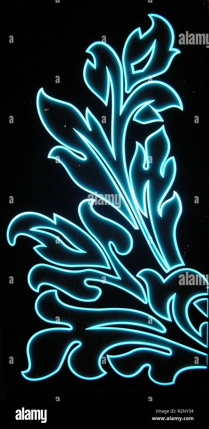 Rebe design hi-res stock photography and images - Alamy