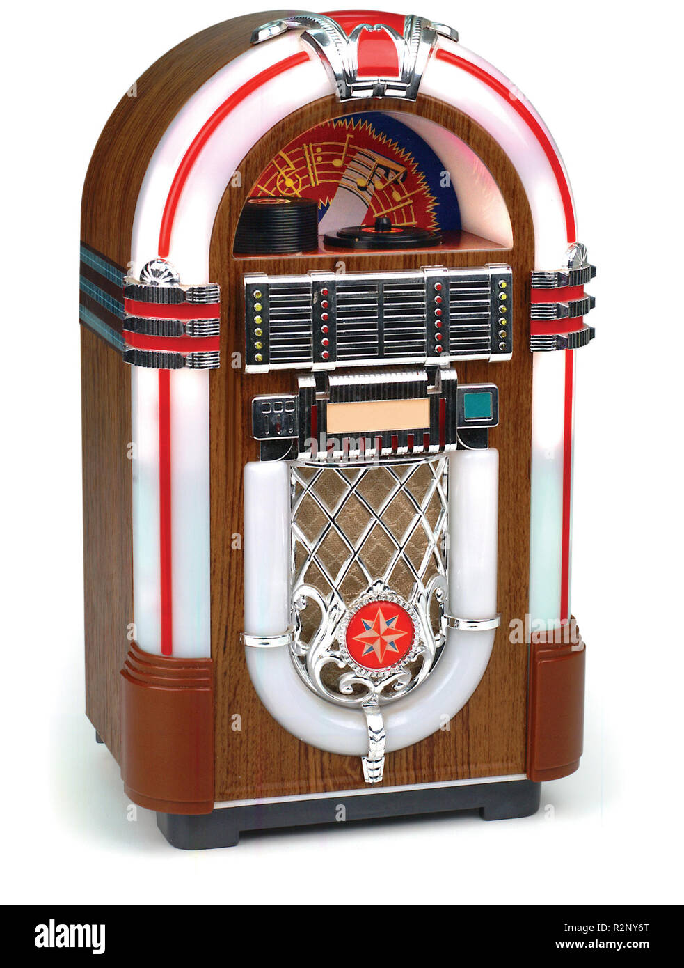 Oldies dancing party hi-res stock photography and images - Alamy