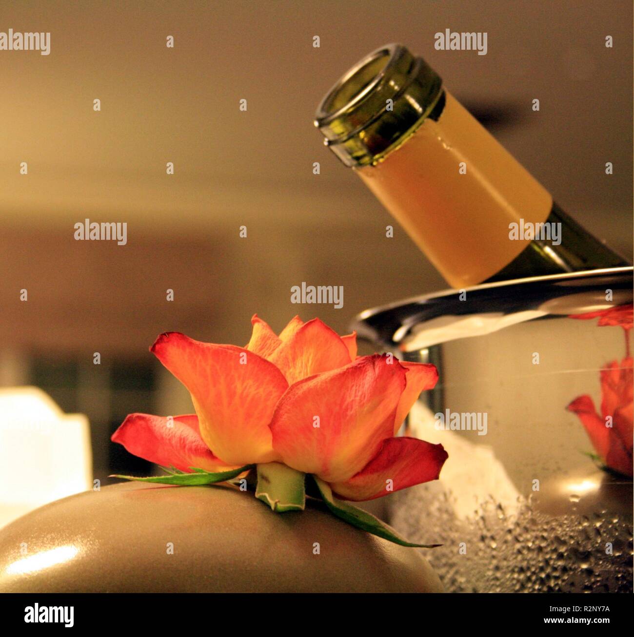 Partystimmung hi-res stock photography and images - Alamy