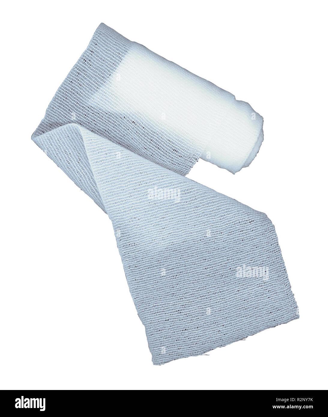 Mullbinde hi-res stock photography and images - Alamy