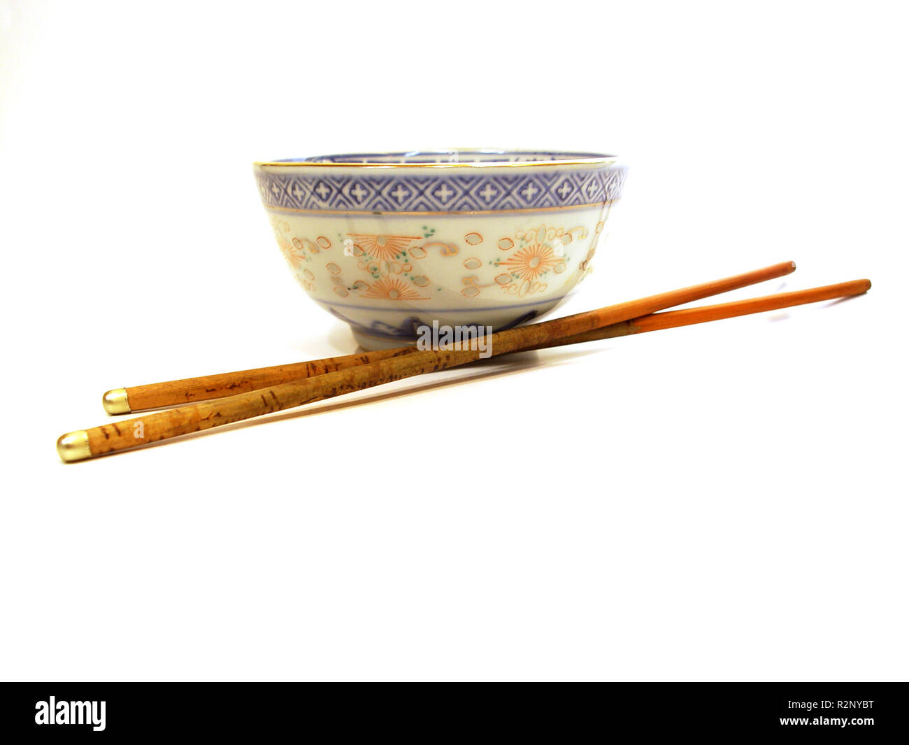 rice bowl Stock Photo - Alamy