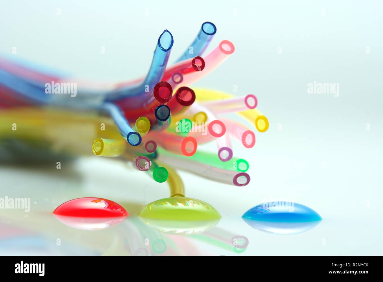 color management (rgb Stock Photo - Alamy