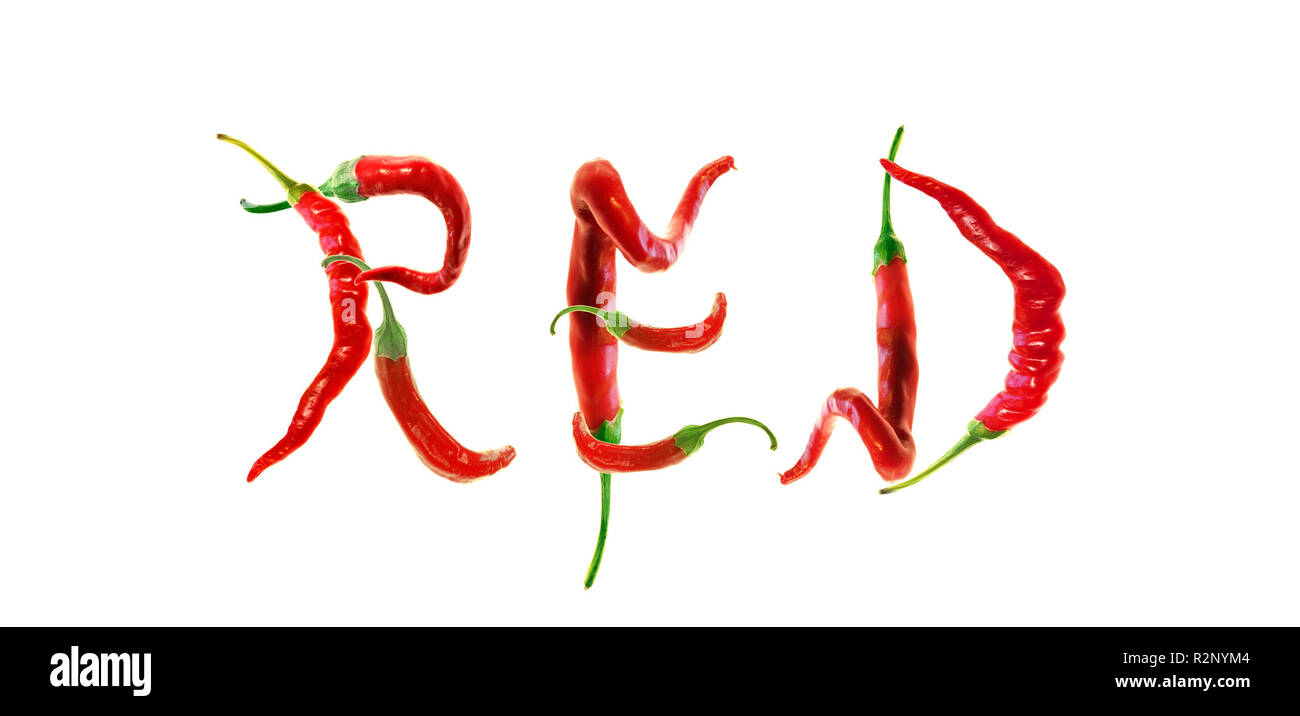 Pod font hi-res stock photography and images - Alamy