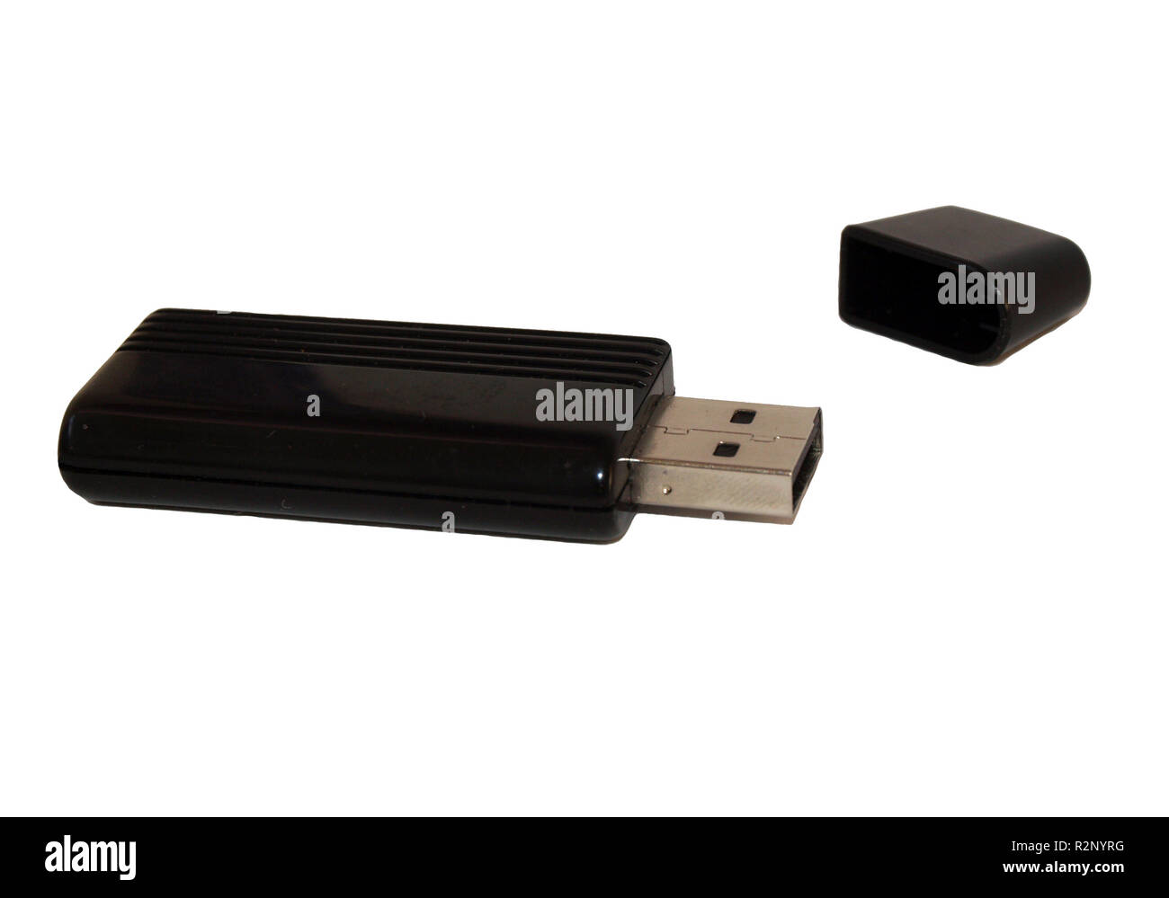 Usb board Cut Out Stock Images & Pictures - Alamy