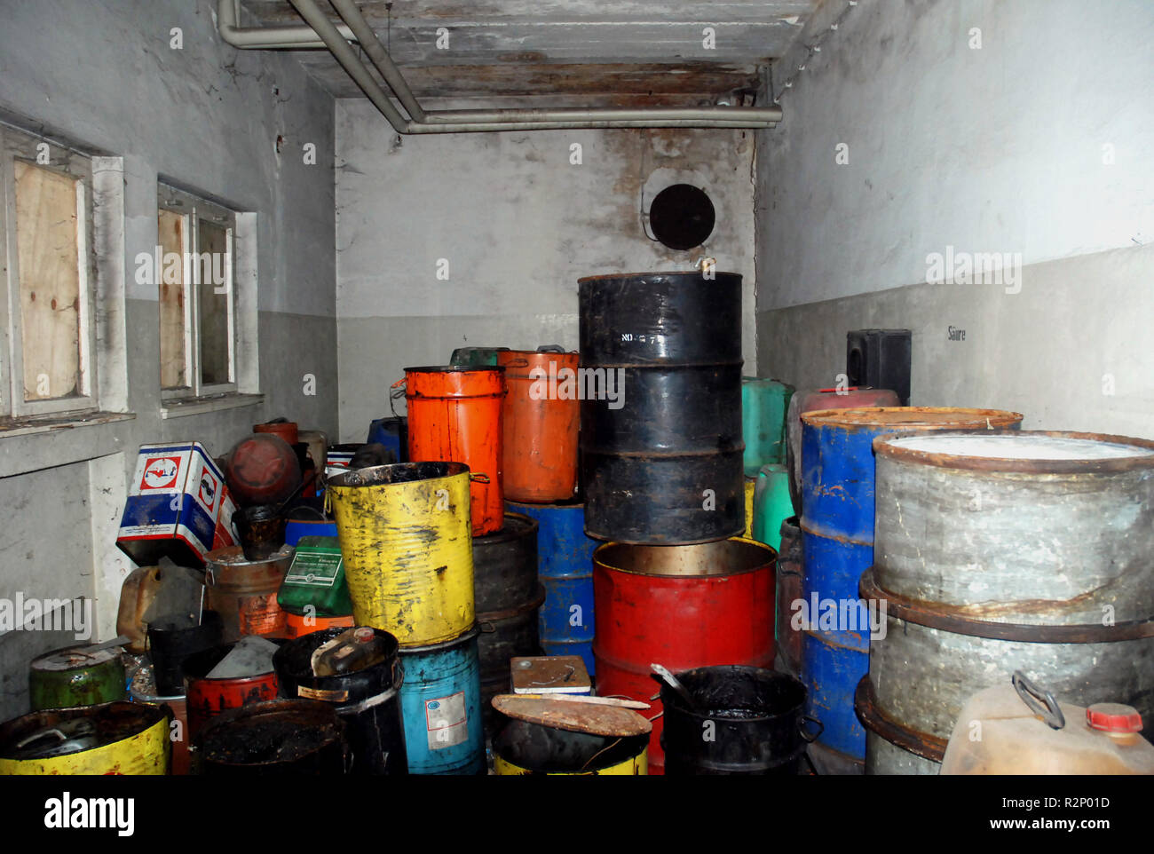 Â cheap disposed Stock Photo - Alamy