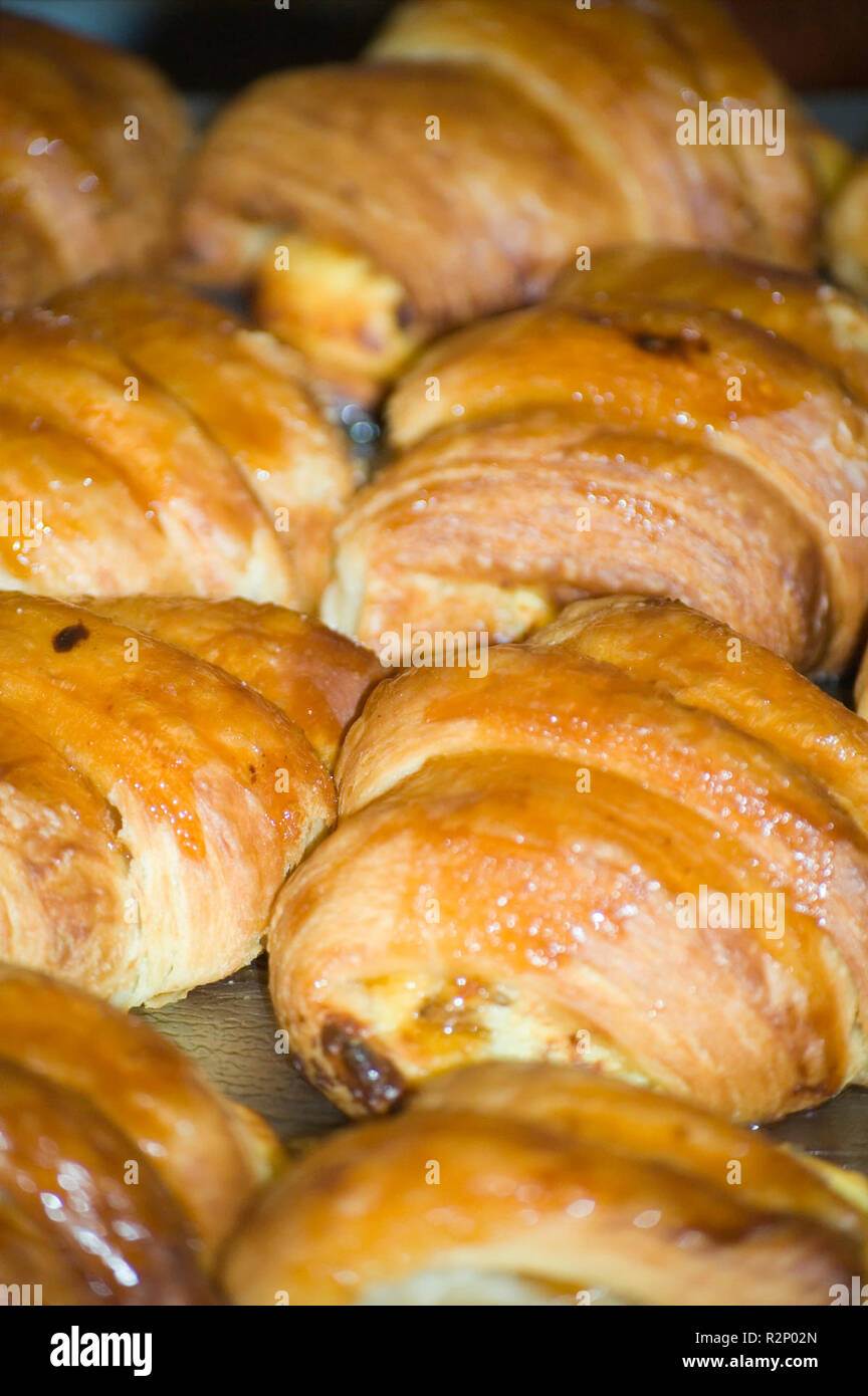 Ssigkeiten hi-res stock photography and images - Alamy