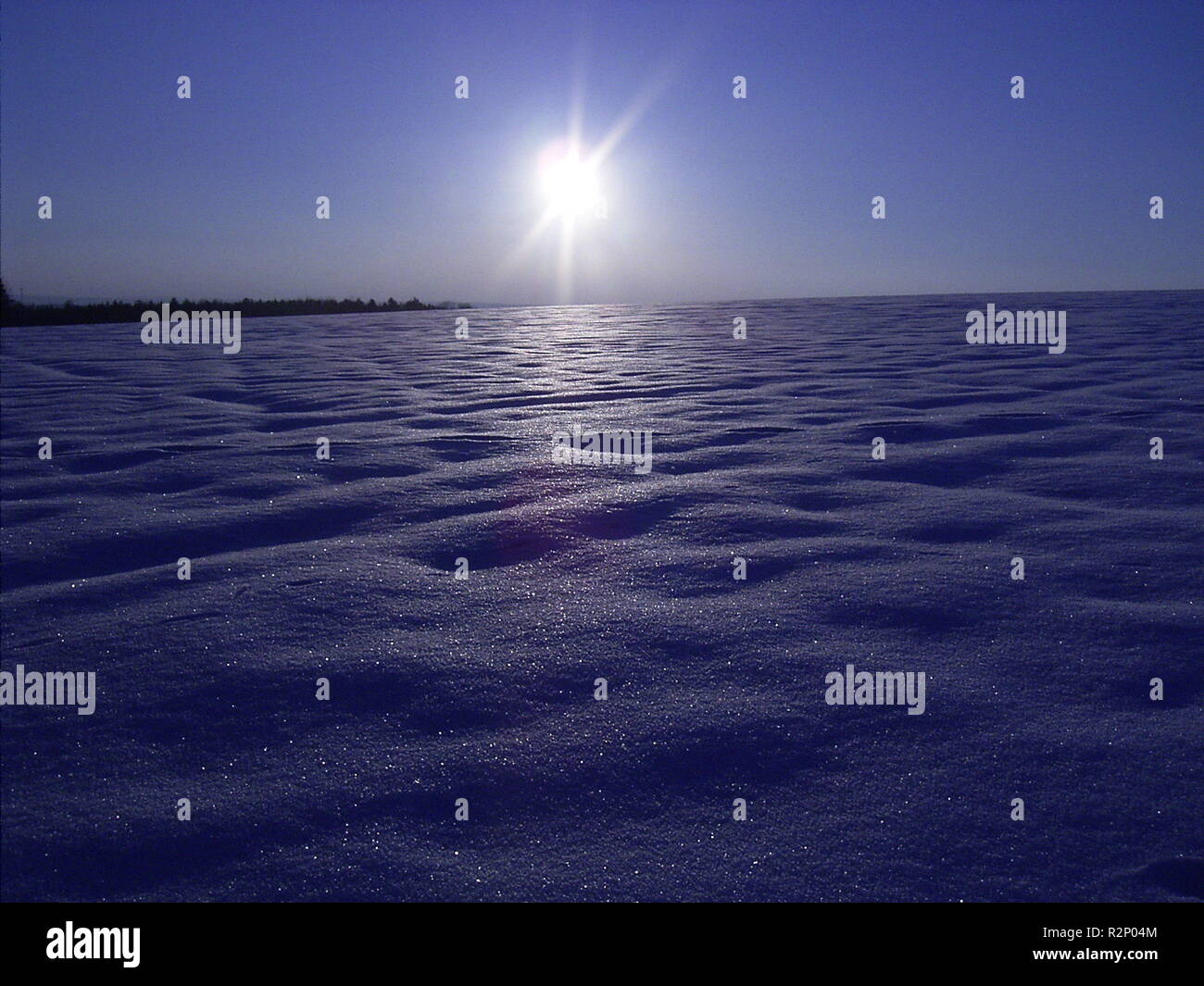 freezing cold 3 Stock Photo - Alamy