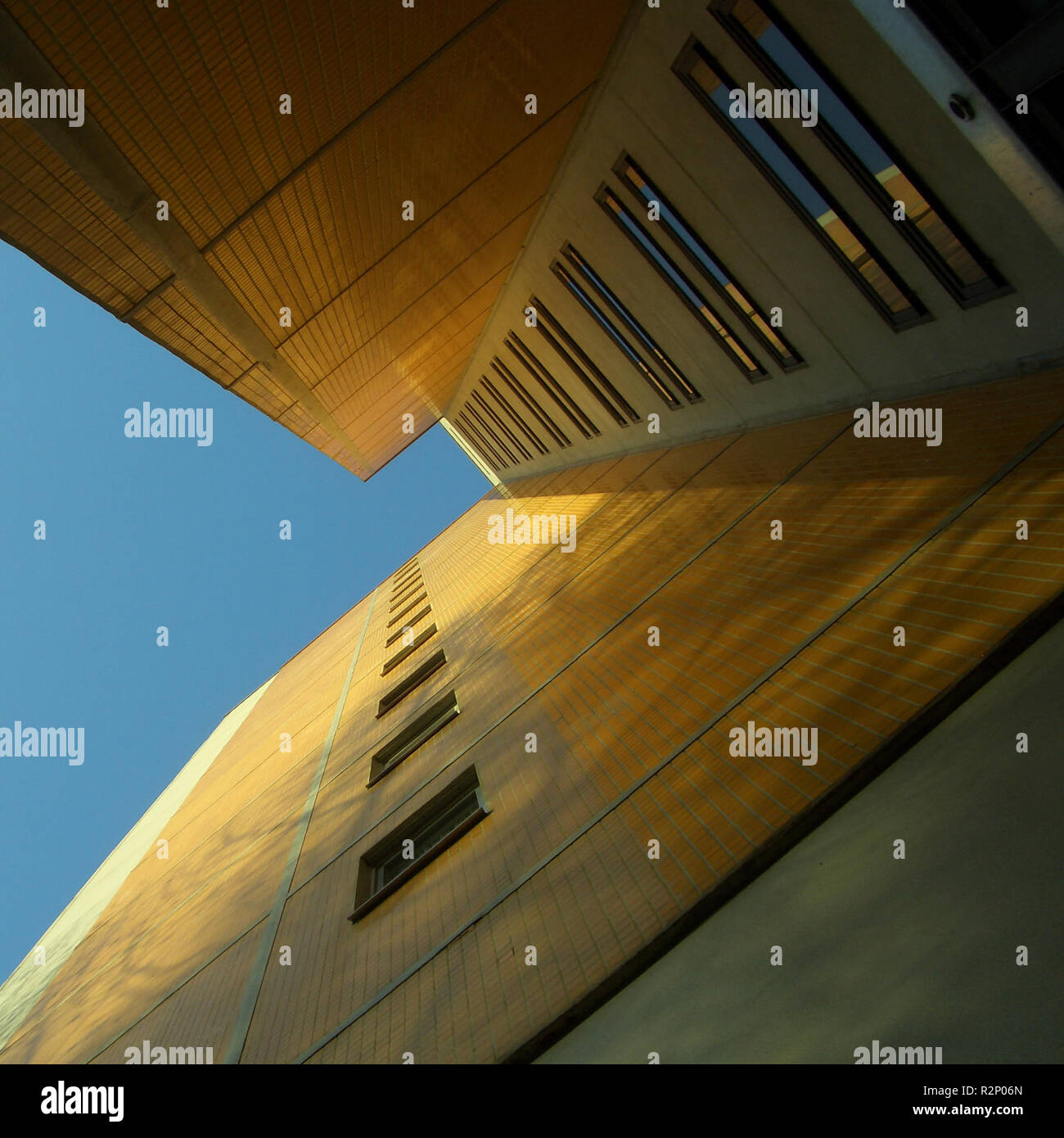 Celestial Abode High Resolution Stock Photography and Images - Alamy