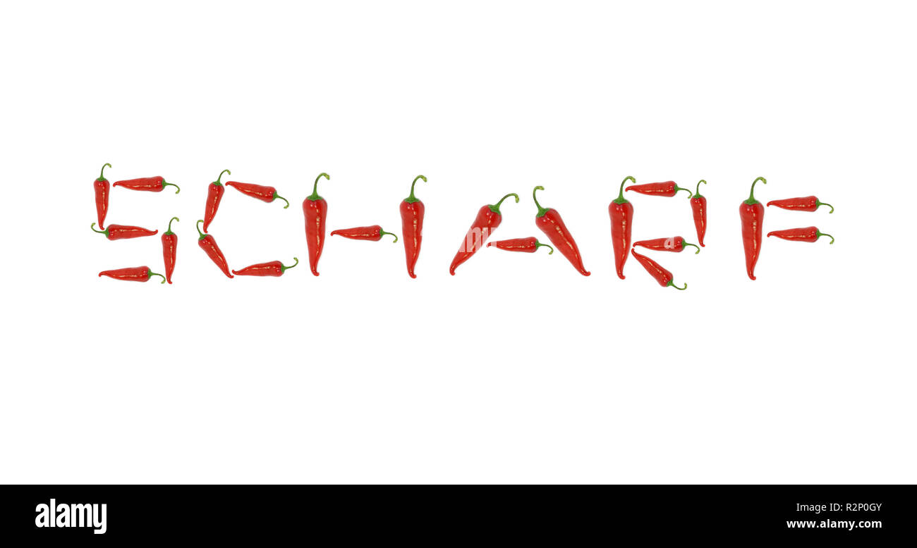 Optional and cooking spice hi-res stock photography and images - Alamy