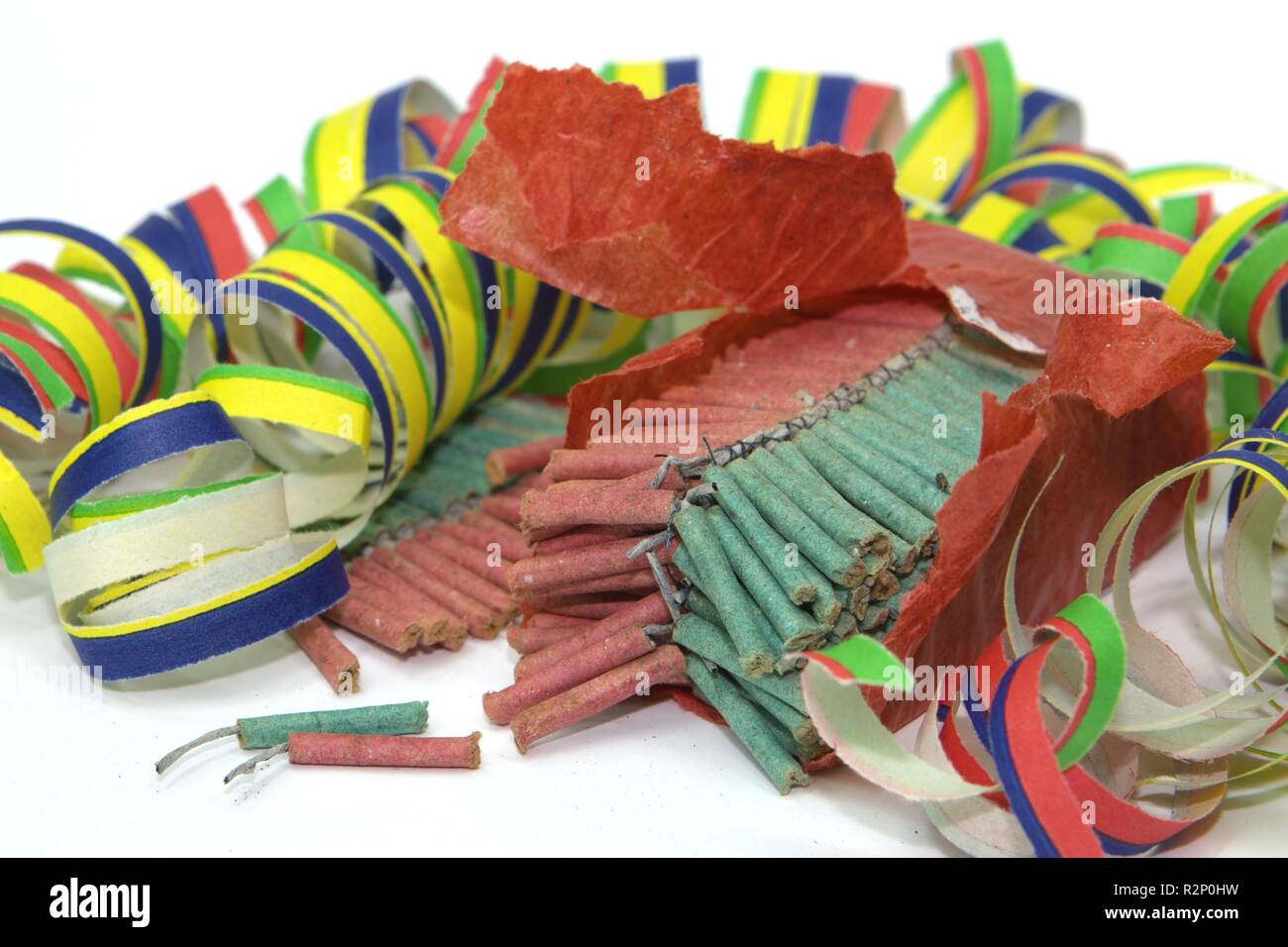 Jumping cracker hi-res stock photography and images - Alamy