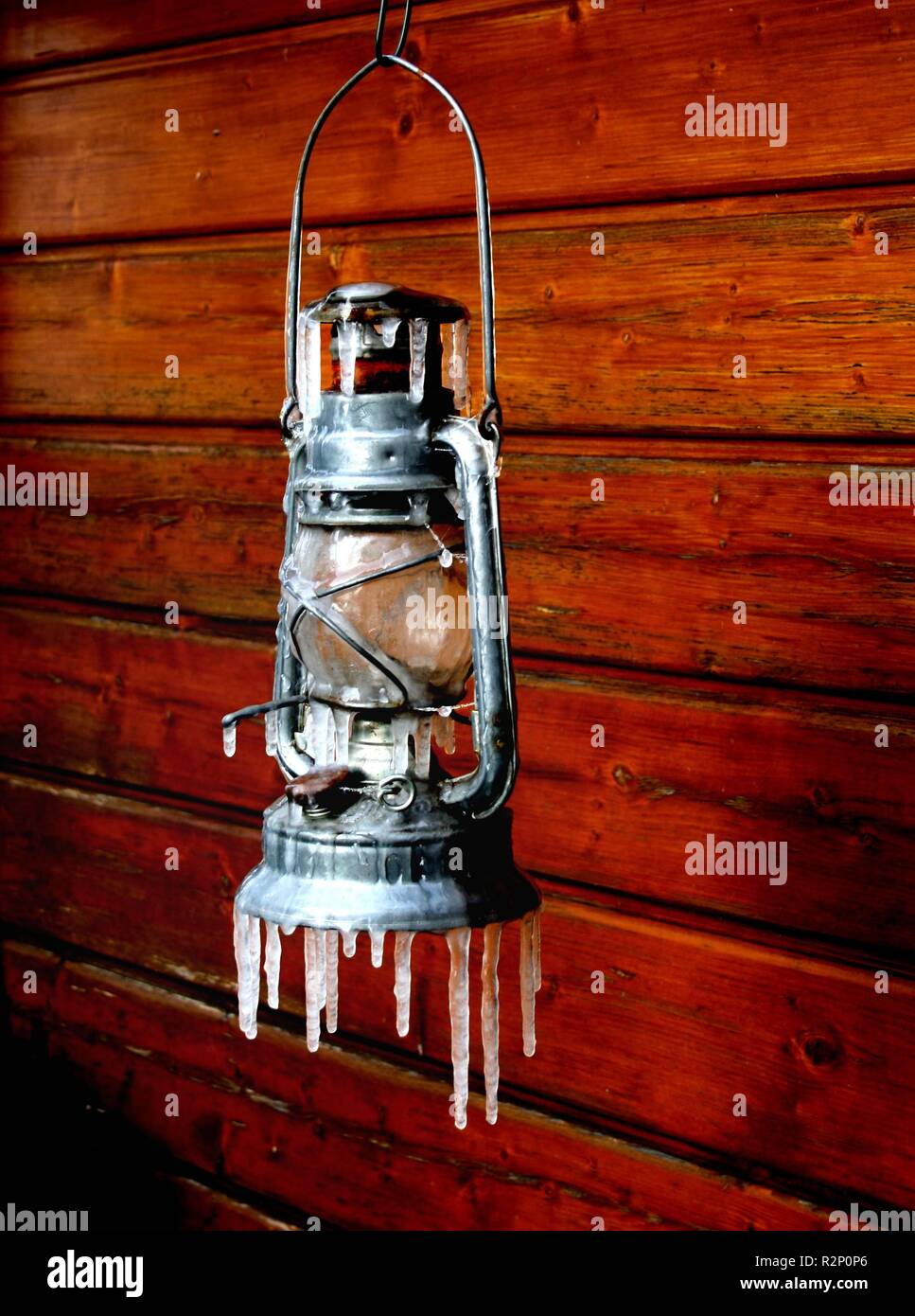 Storm lantern hi-res stock photography and images - Alamy