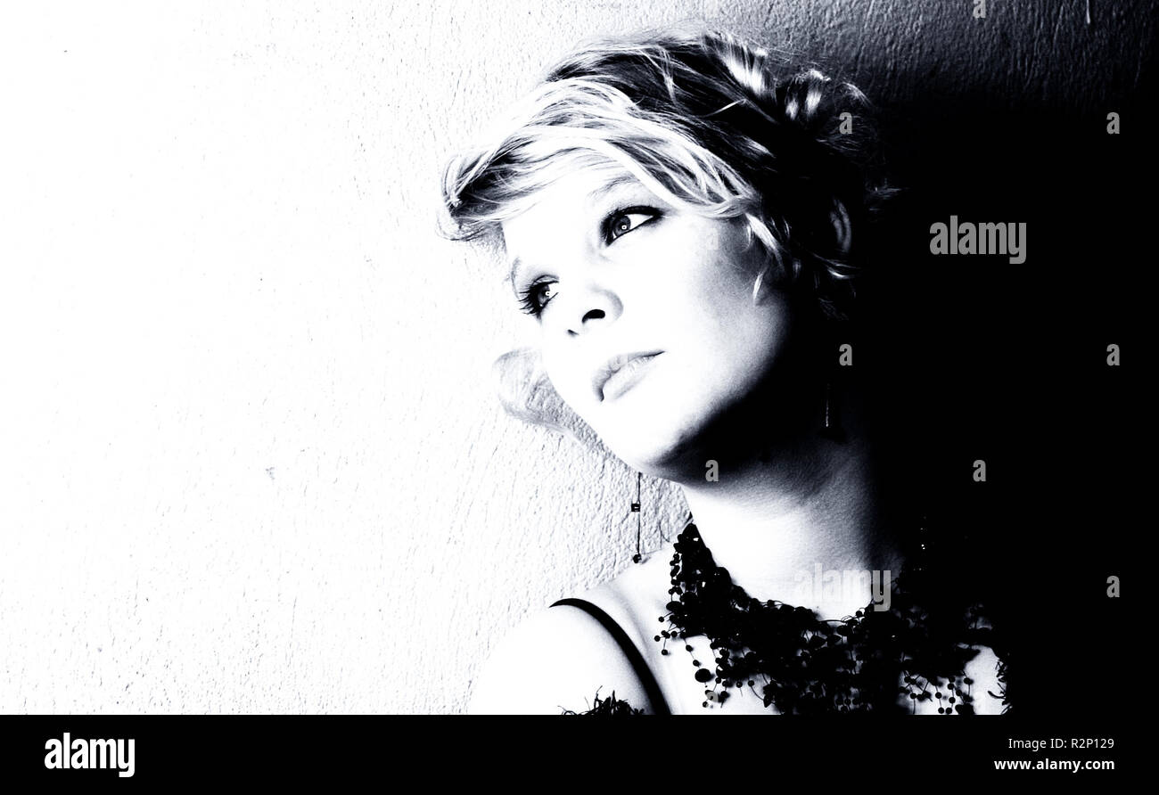 Once nice hi-res stock photography and images - Alamy