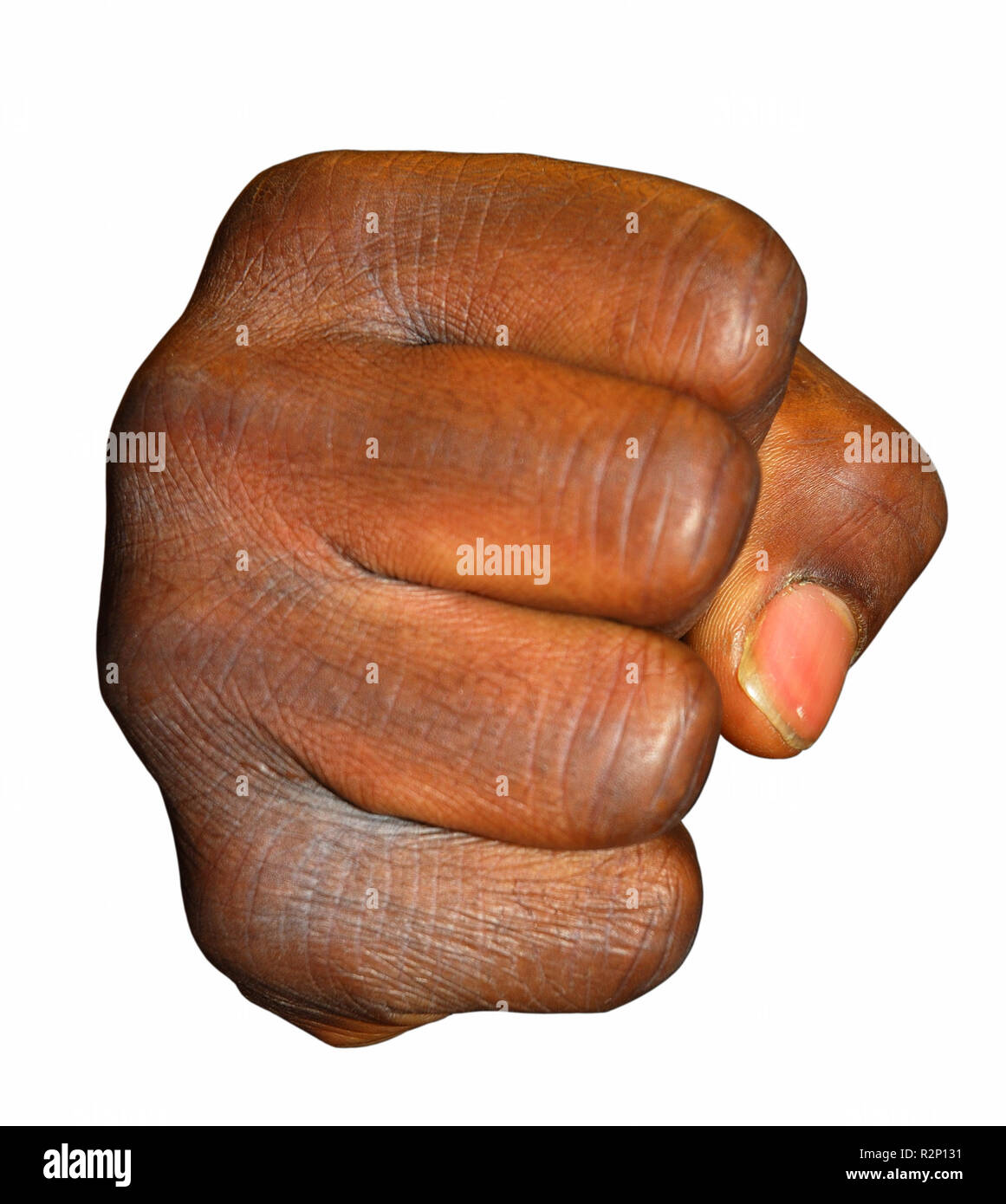 Deep thumb Cut Out Stock Images & Pictures - Alamy