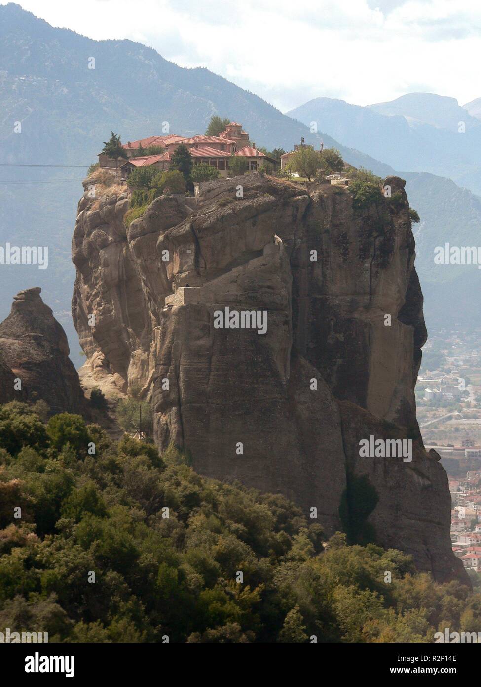 high in the air Stock Photo - Alamy