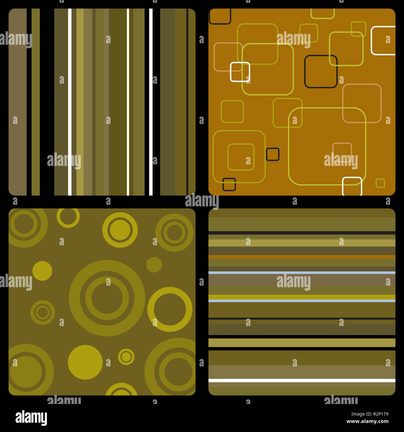Complex line art hi-res stock photography and images - Alamy