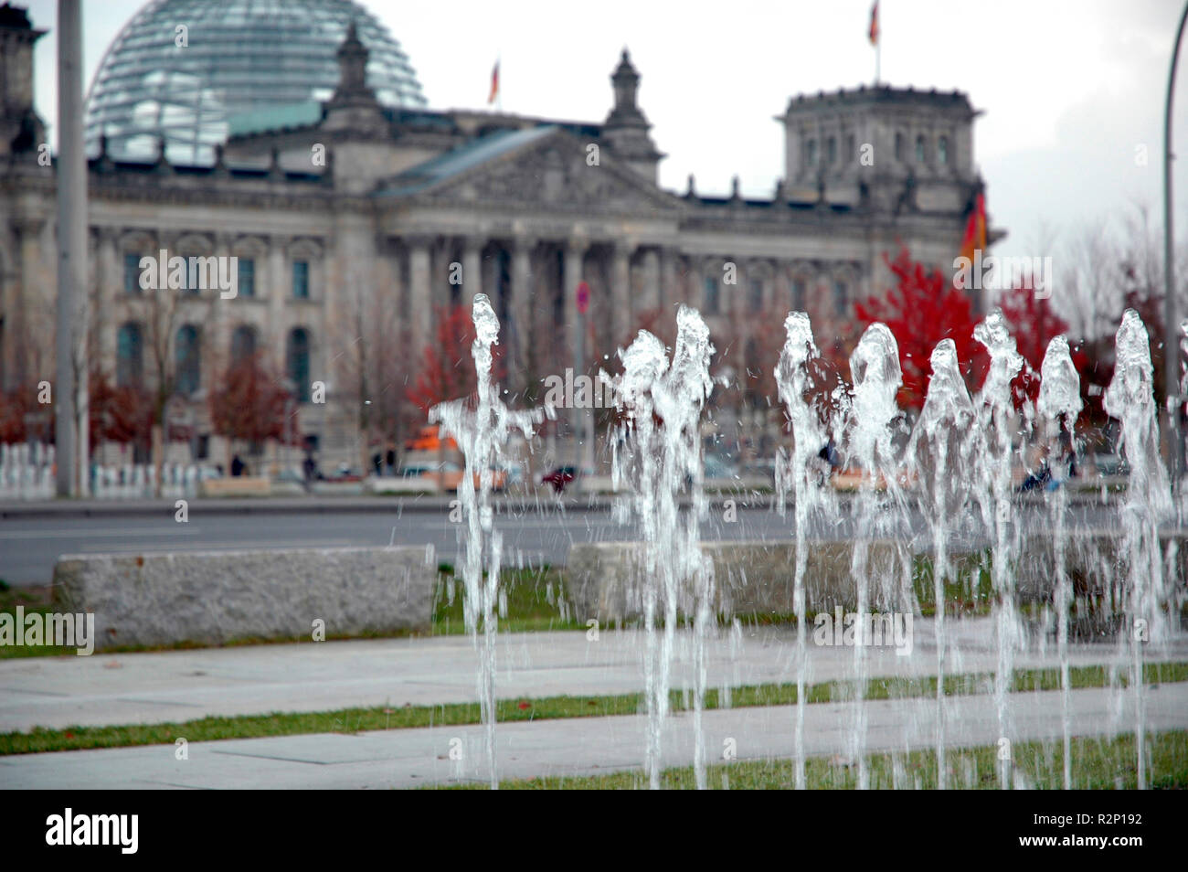 Parliament backdrop hi-res stock photography and images - Alamy