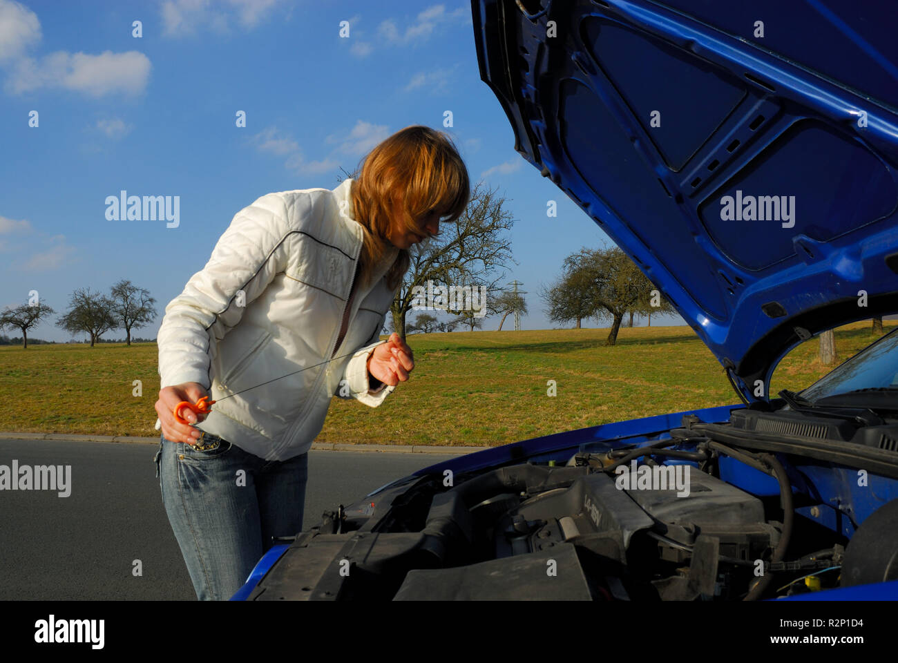 Motora l hi-res stock photography and images - Alamy