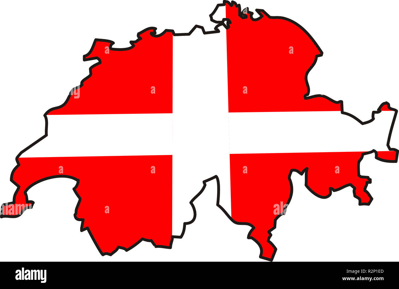 Eidgenossen hi-res stock photography and images - Alamy