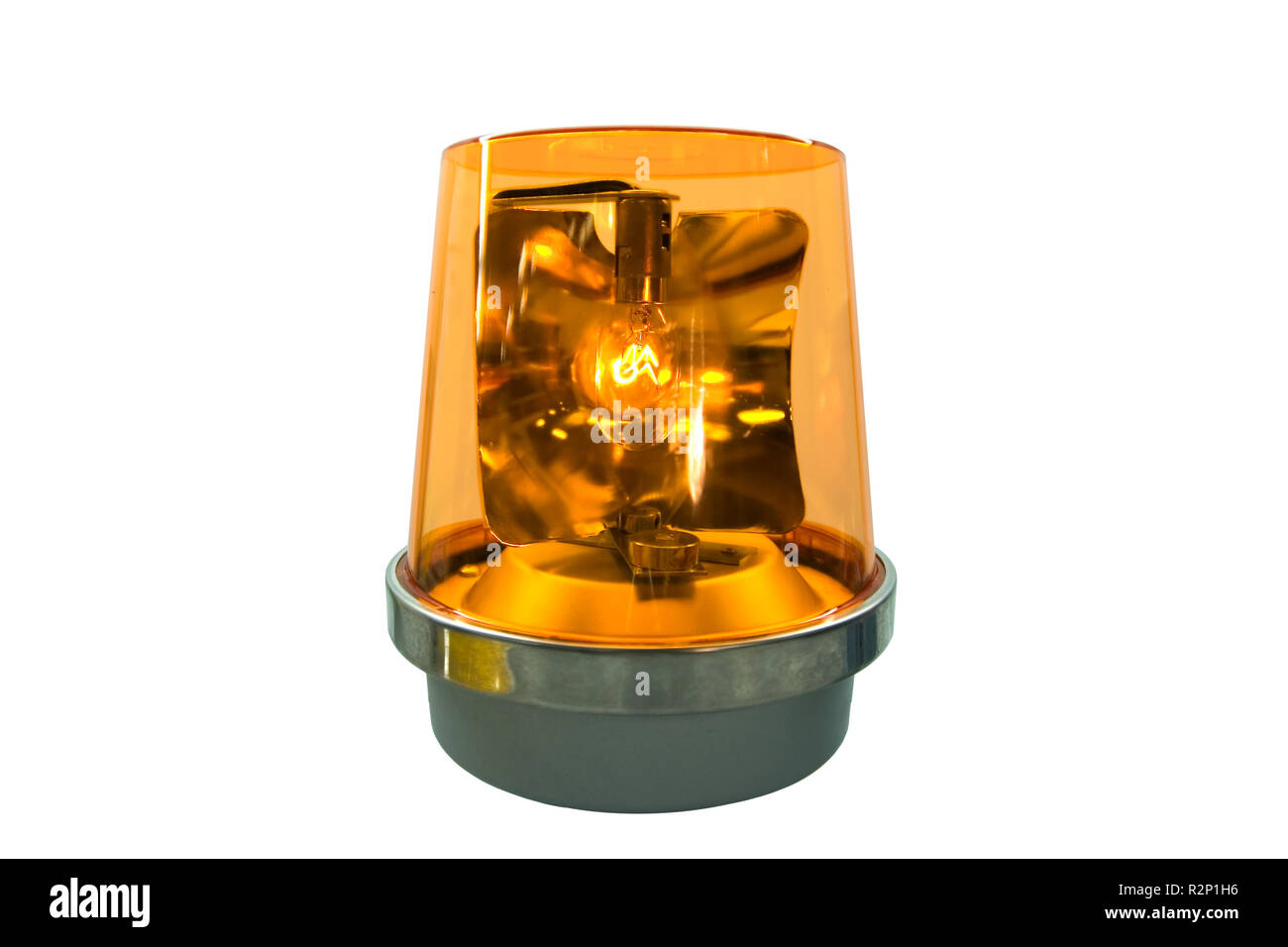 Emergency distress beacon hi-res stock photography and images - Alamy