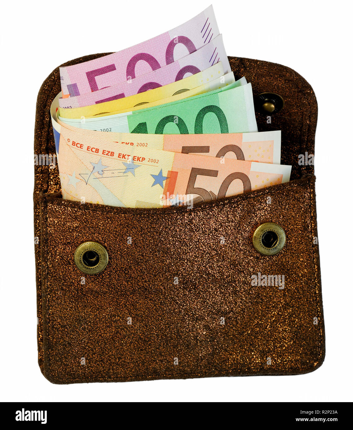 Golden toads hi-res stock photography and images - Alamy