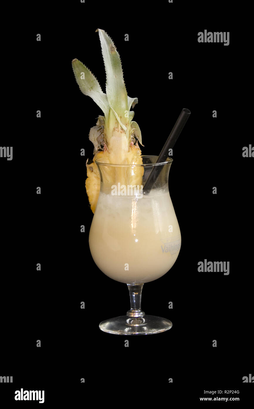 Shugger hi-res stock photography and images - Alamy