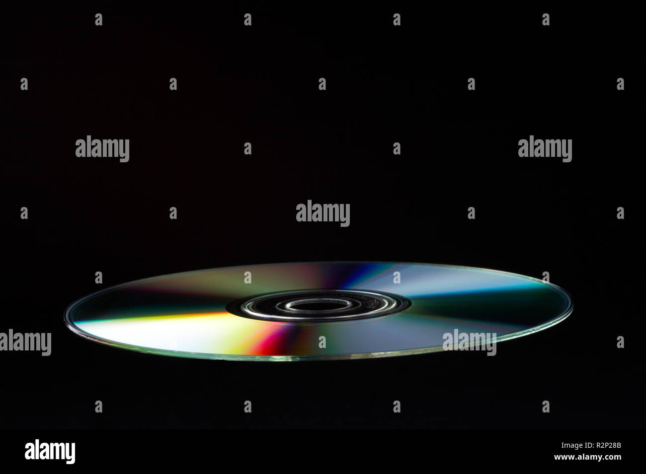 Dvd information hi-res stock photography and images - Alamy