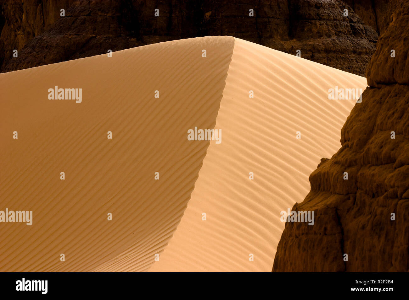 sand and stone Stock Photo - Alamy