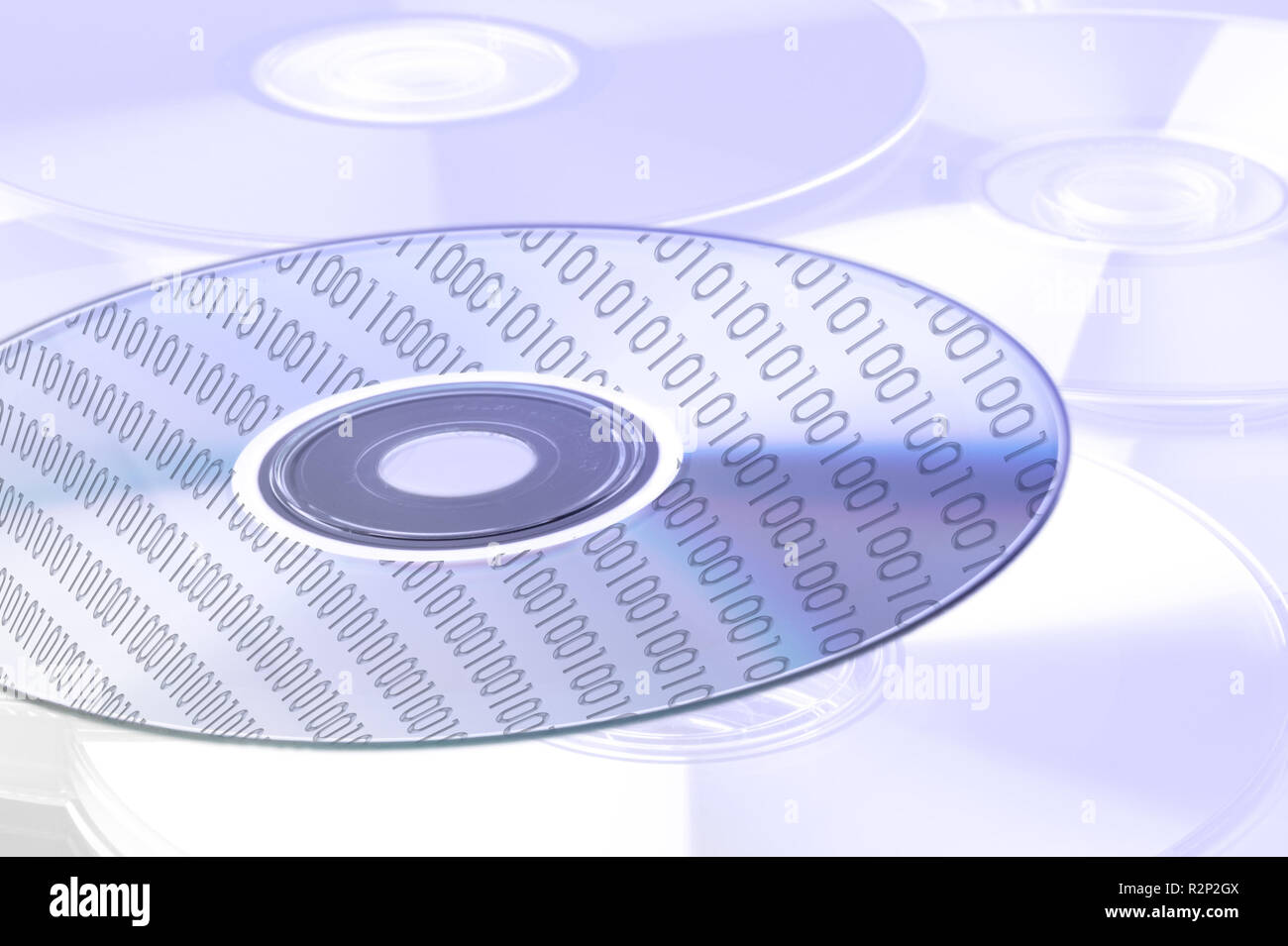 Perfect cipher hi-res stock photography and images - Alamy